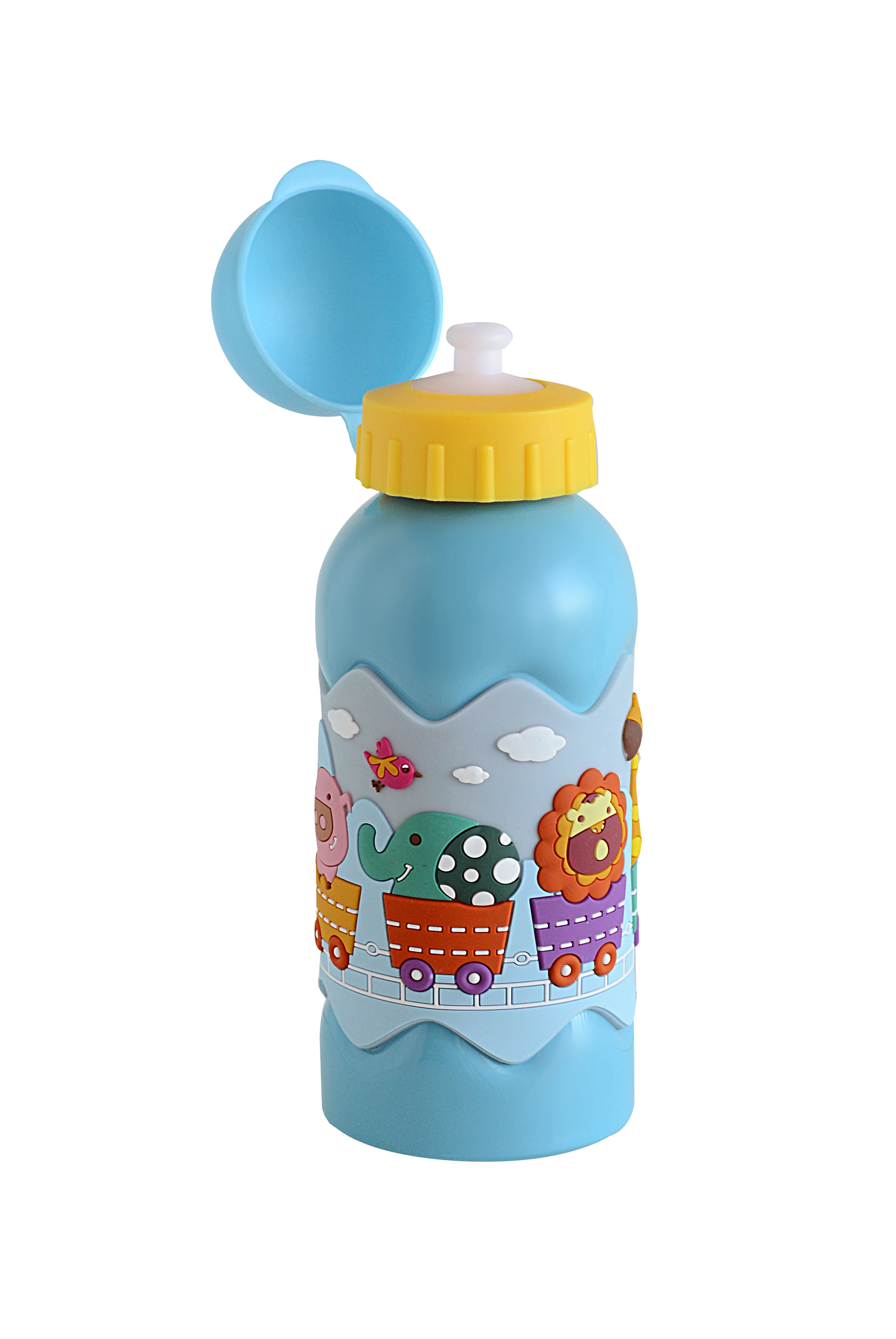 water bottles — Marcus&Marcus