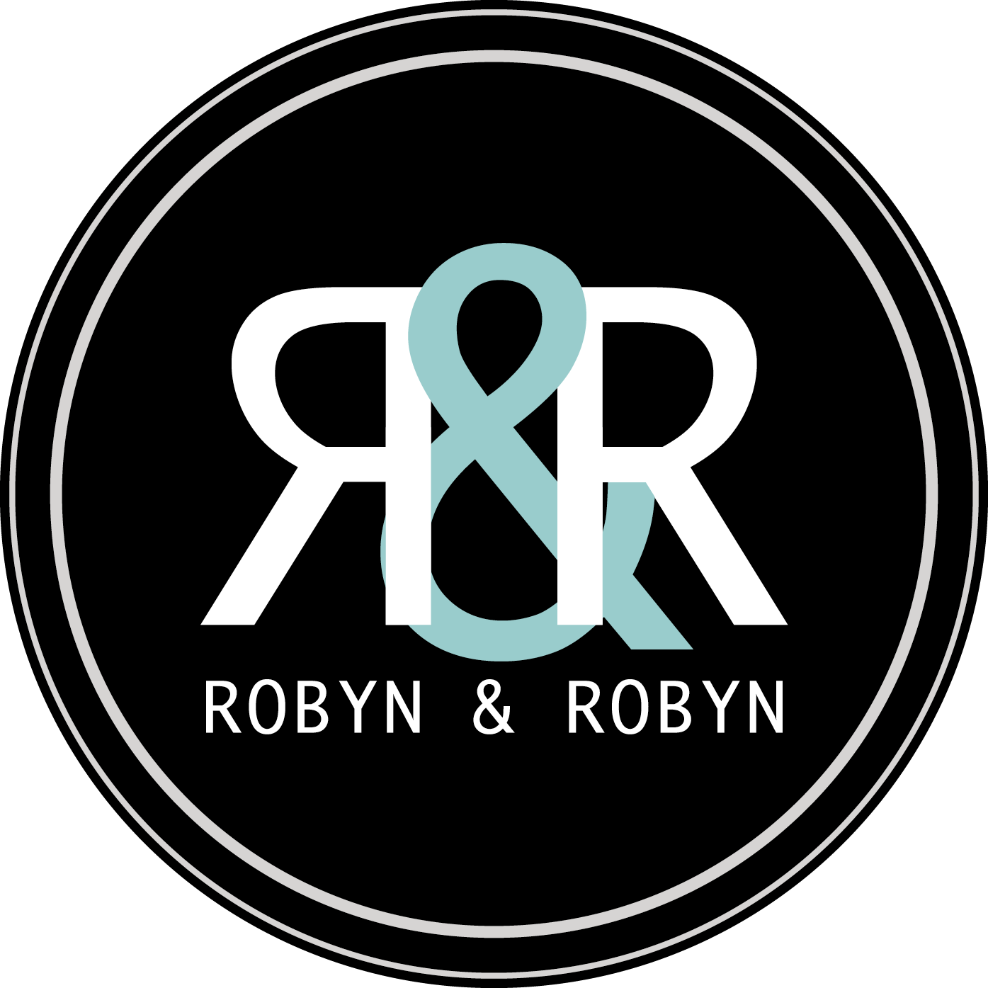 Robyn & Robyn | Creative Brand Agency