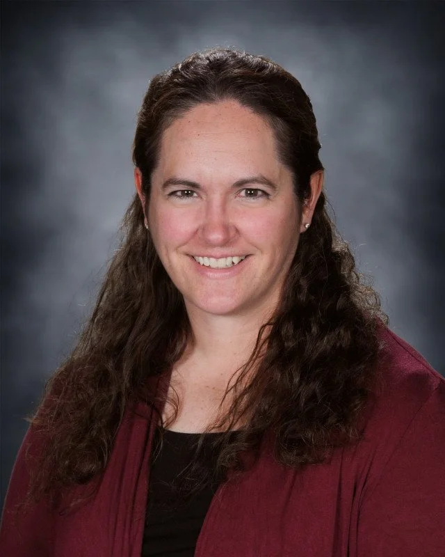 Staff Directory — Janesville CSD