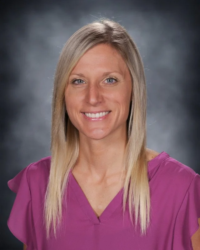 Staff Directory — Janesville CSD