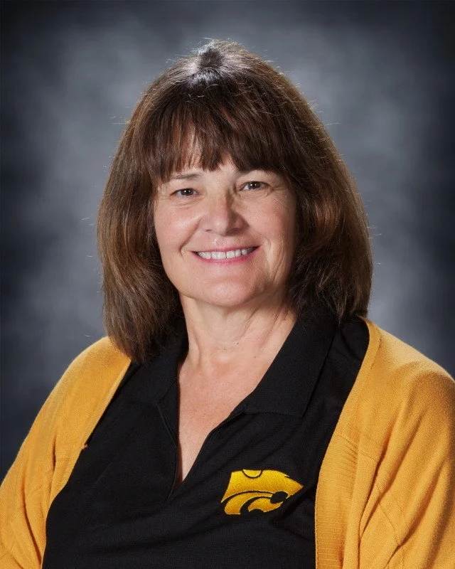 Staff Directory — Janesville CSD