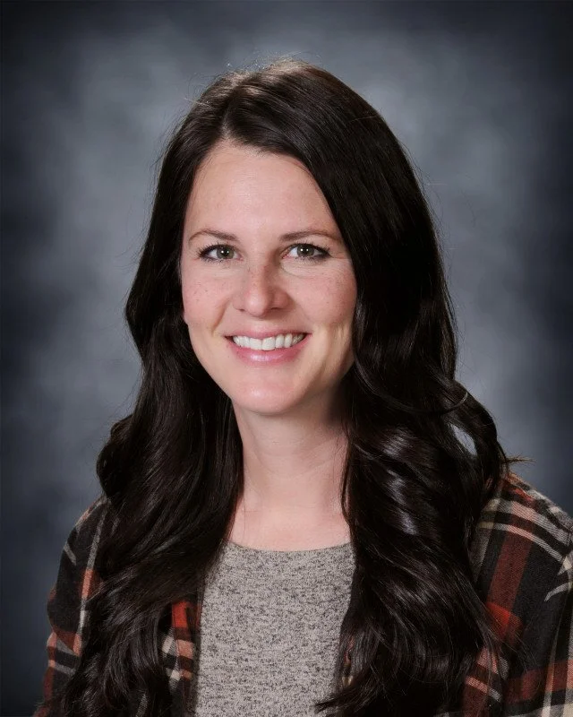 Staff Directory — Janesville CSD