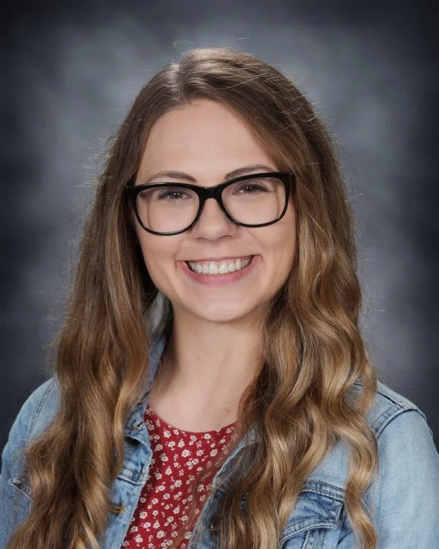 Staff Directory — Janesville CSD