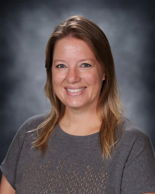 Staff Directory — Janesville CSD
