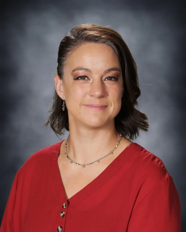 Staff Directory — Janesville CSD