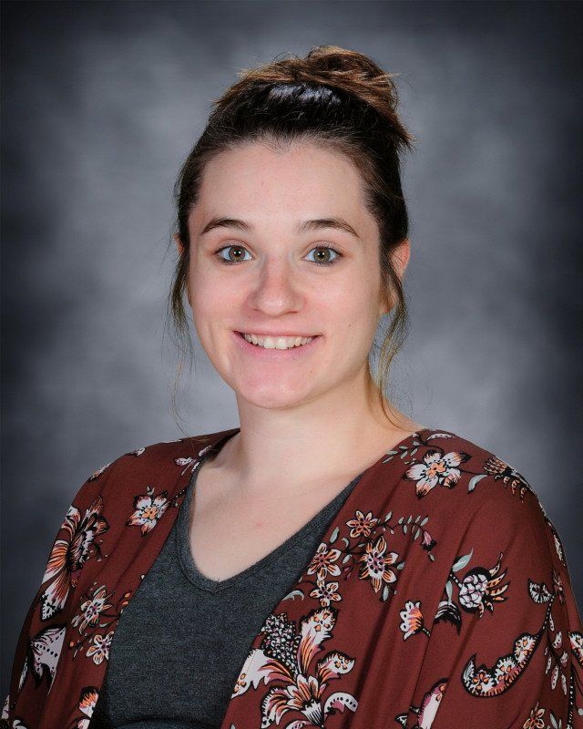 Staff Directory — Janesville CSD