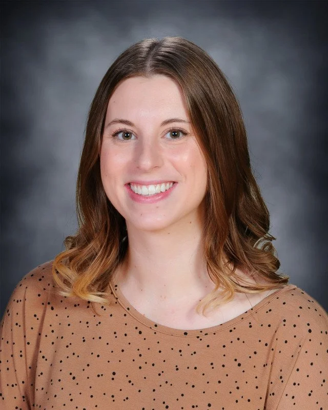 Staff Directory — Janesville CSD