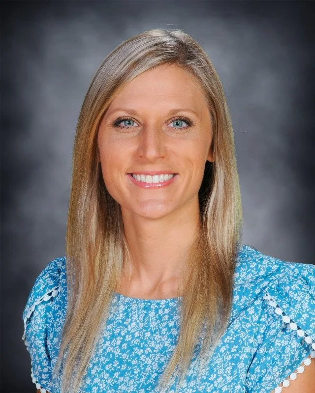 Staff Directory — Janesville CSD