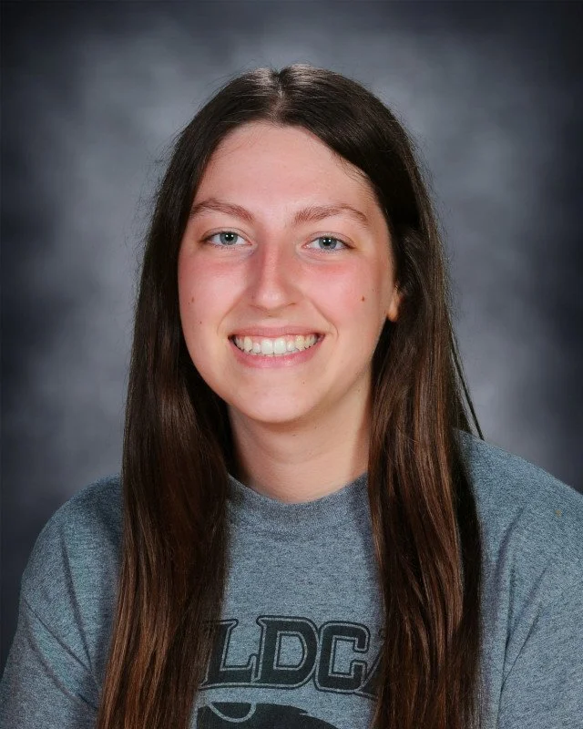 Staff Directory — Janesville CSD