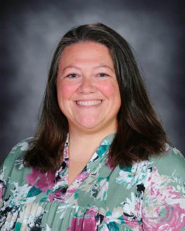 Staff Directory — Janesville CSD