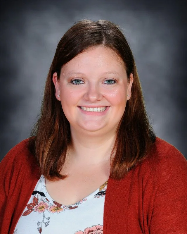 Staff Directory — Janesville CSD