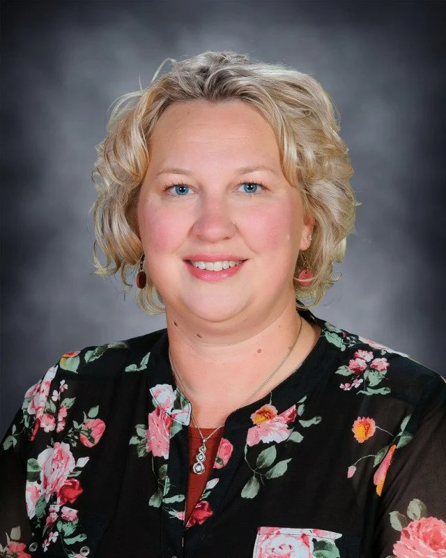 Staff Directory — Janesville CSD