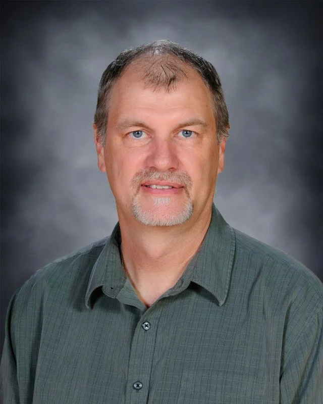 Staff Directory — Janesville CSD