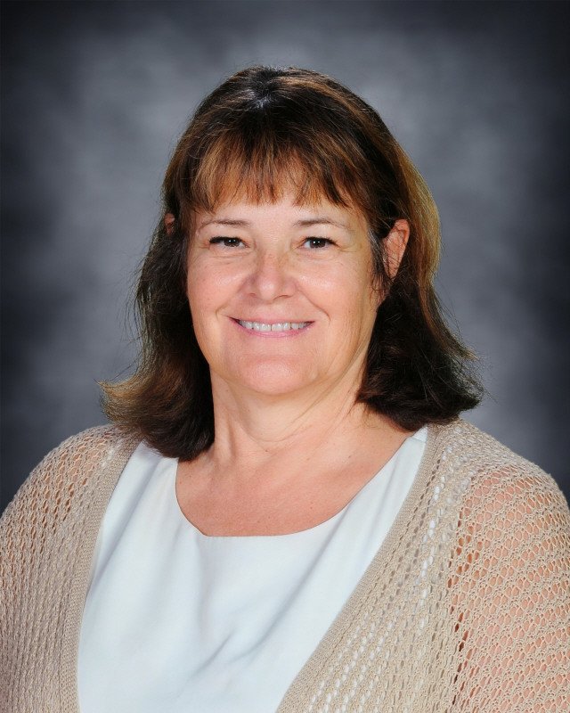Staff Directory — Janesville CSD