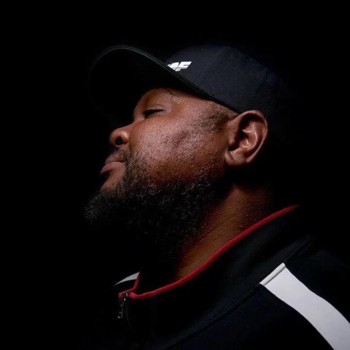 Self Jupiter - The Master's Lemonade (Mr. Carmack) (‘20) (Audio) — MR ...