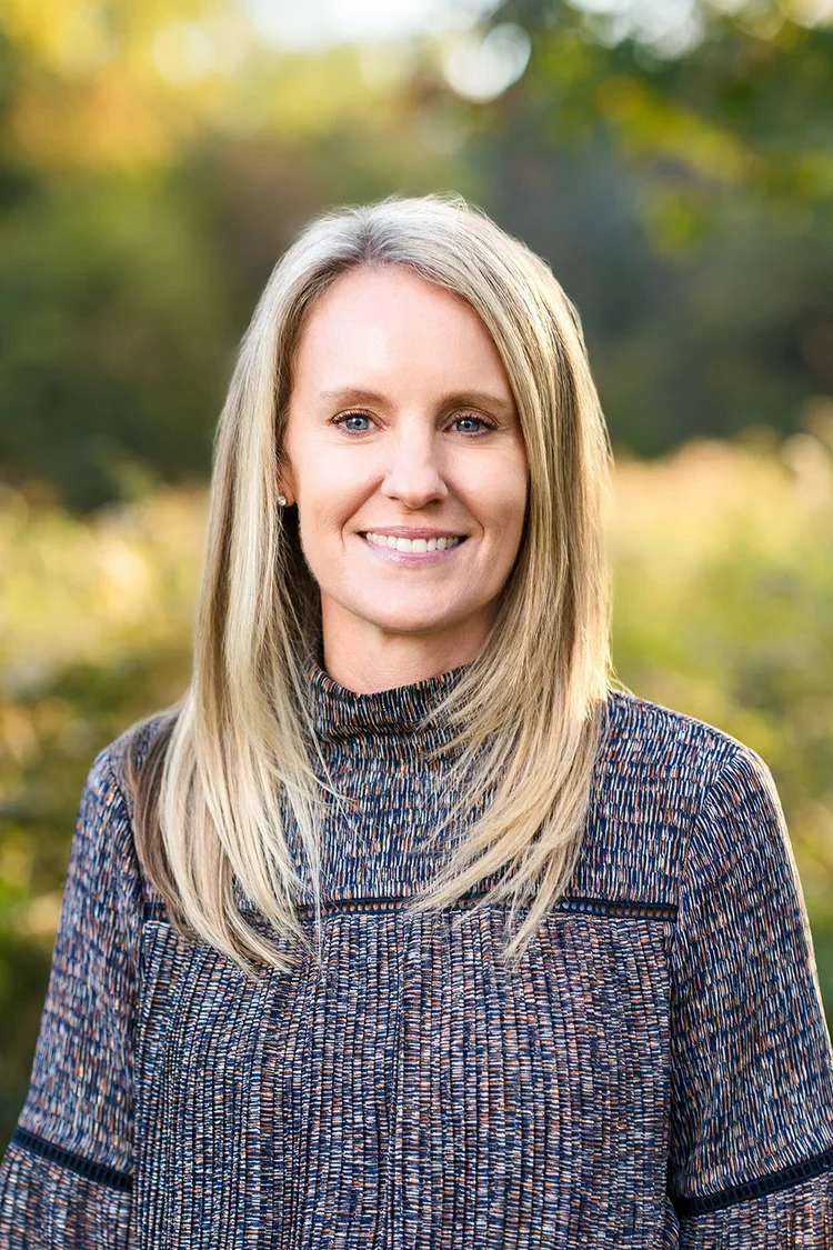 Our Team — The Behavior Therapy Group