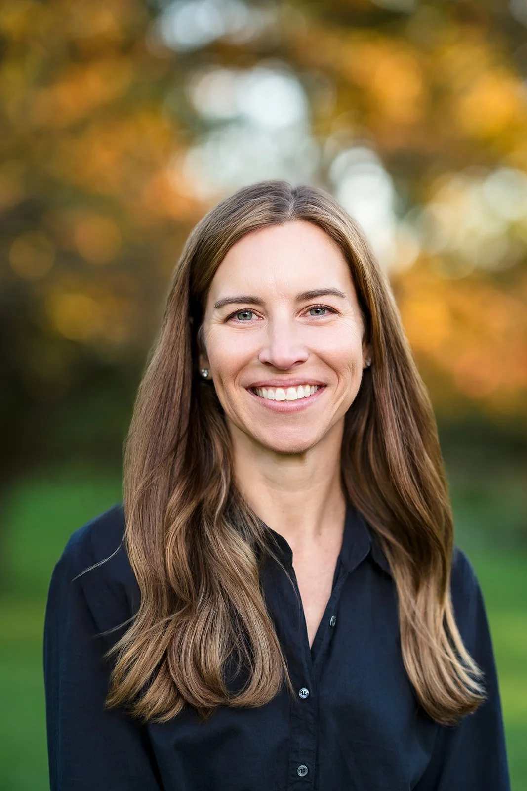 Our Team — The Behavior Therapy Group