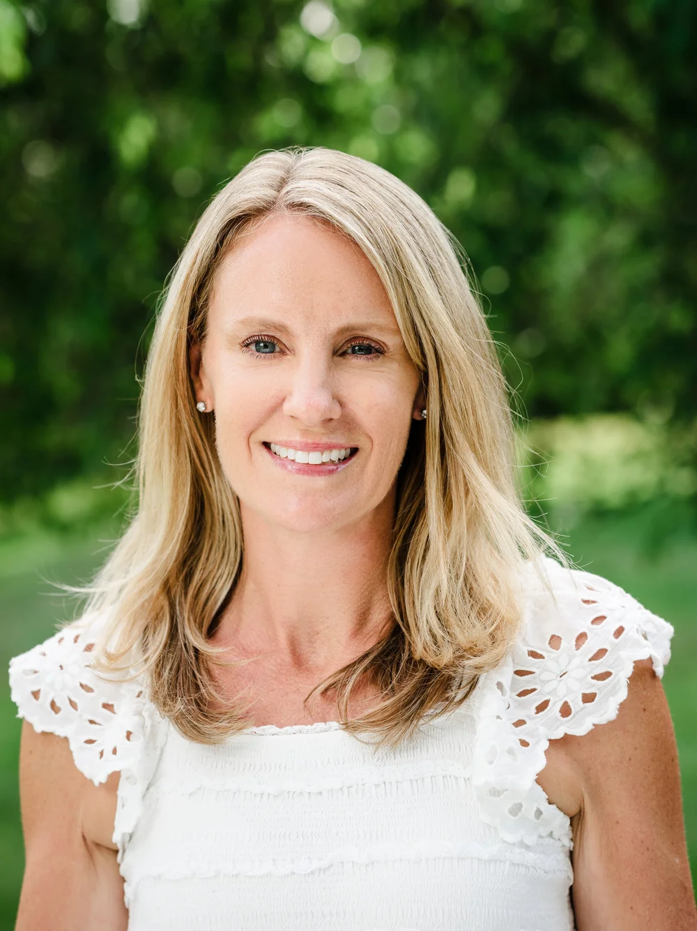 Our Team — The Behavior Therapy Group