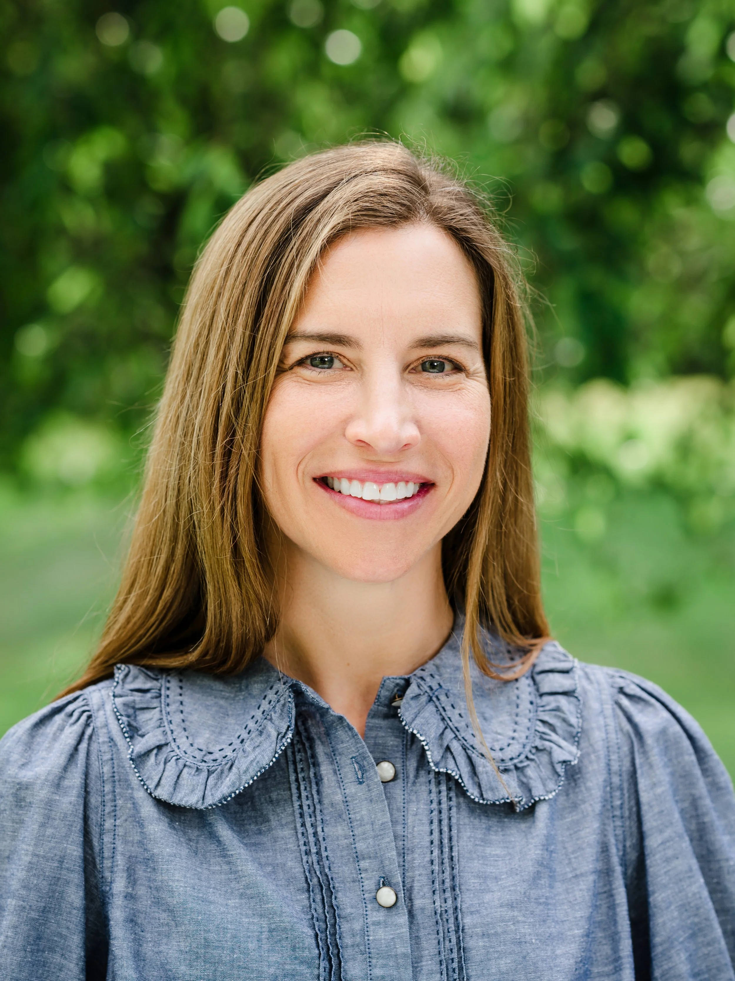 Our Team — The Behavior Therapy Group