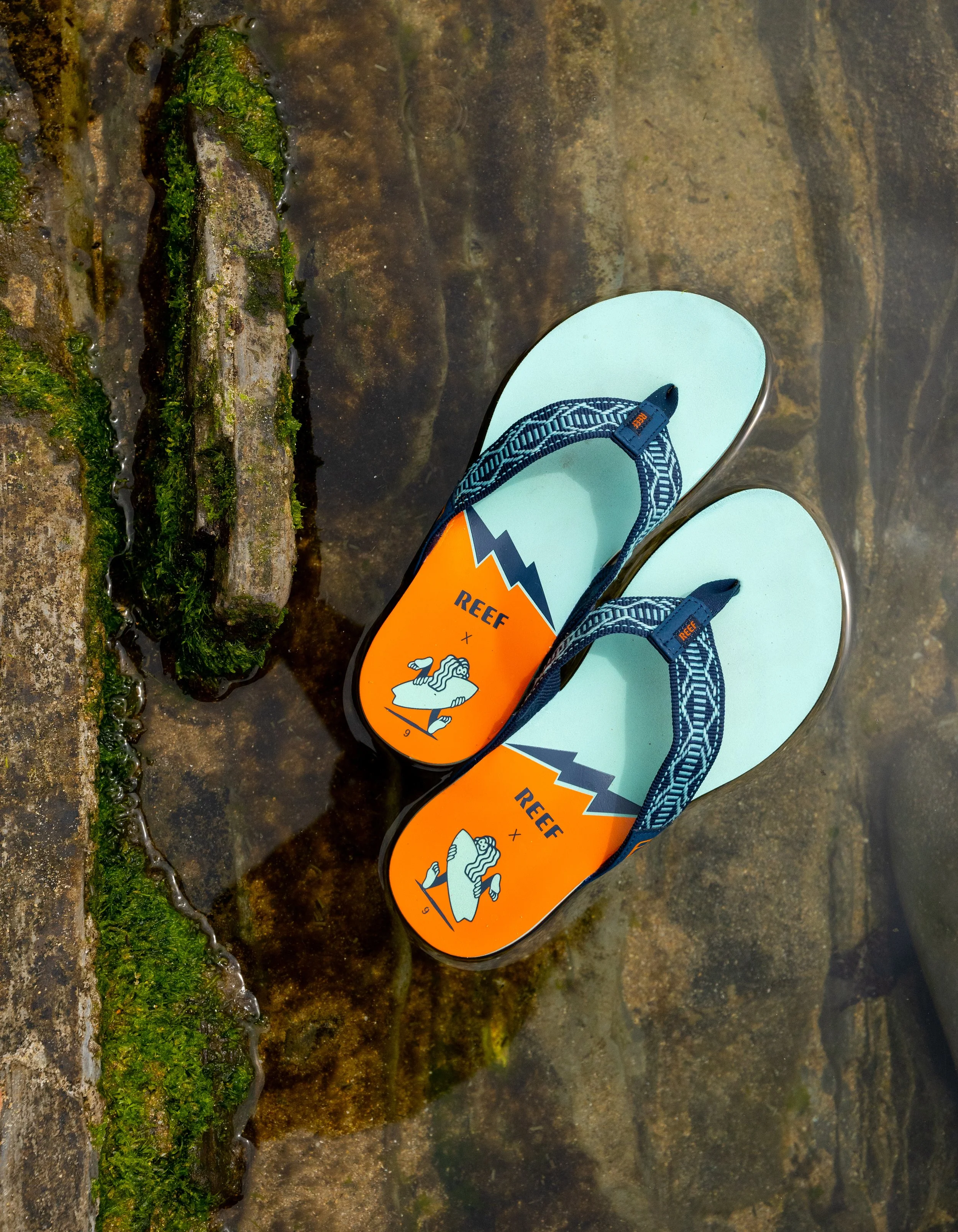 commercial — skylar wilson