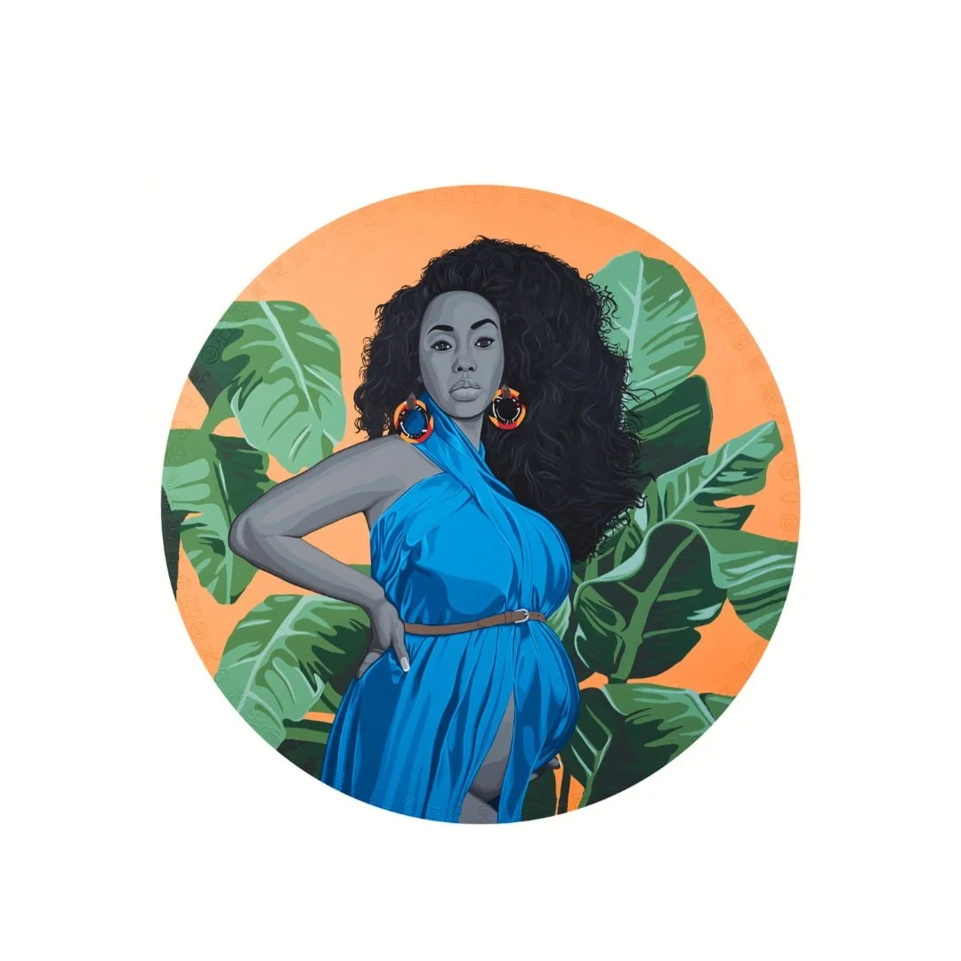 Prints — Benny Bing