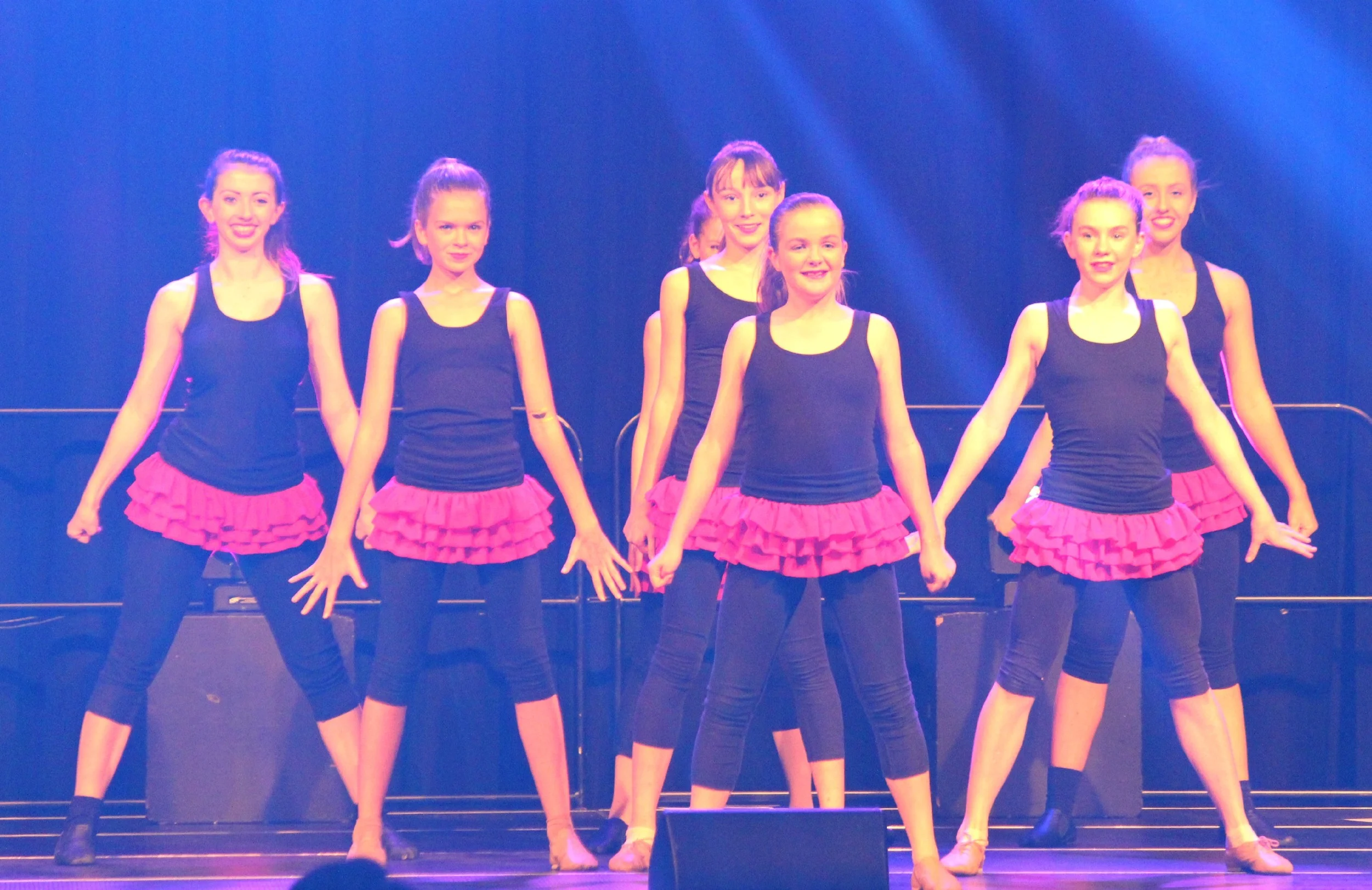 Grace College Rothwell Campus — Grace Academy