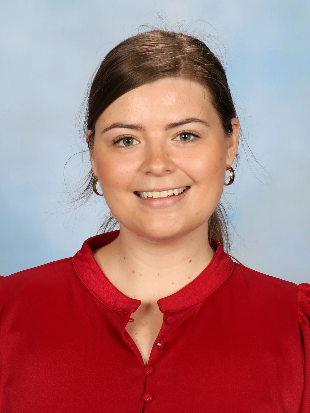 Teaching Faculty — Grace Academy