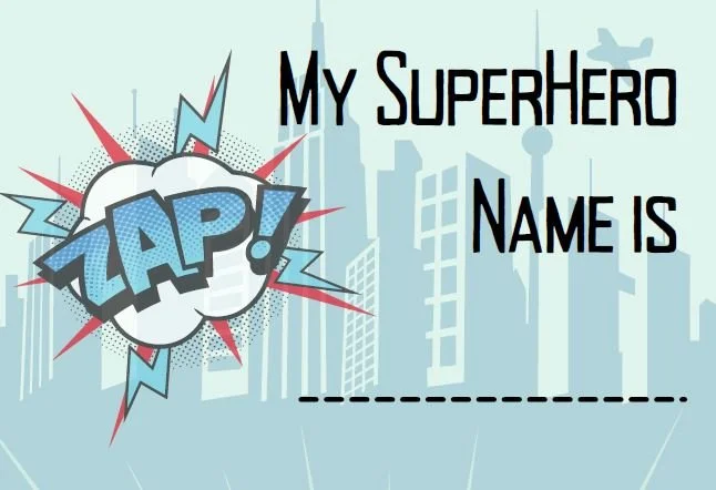 Super Dooper Party Packages — The Party Girl World