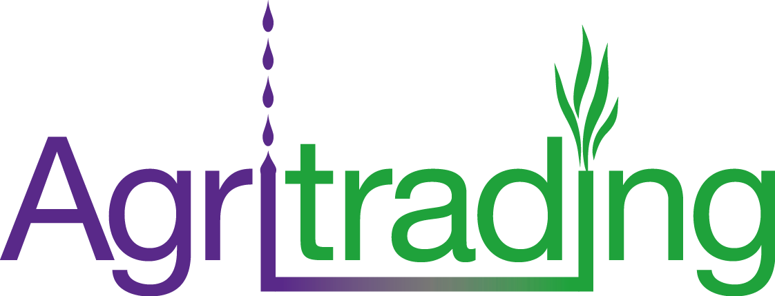 AGRITRADING - Crop Protection