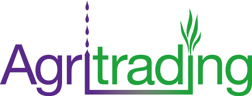 AGRITRADING - Crop Protection