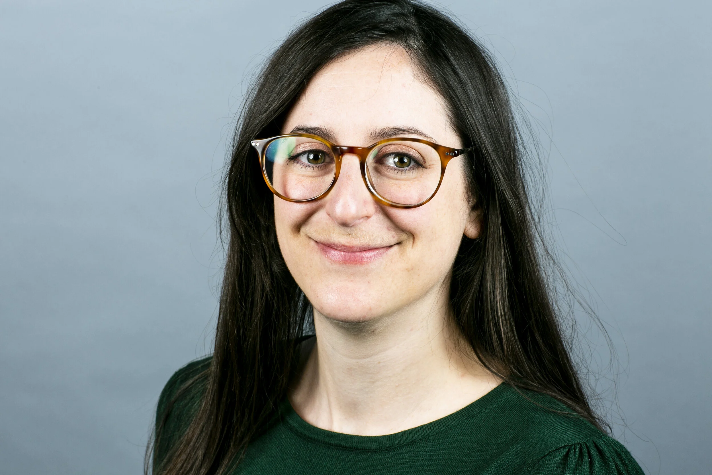 Emily Haworth's Instagram, Twitter & Facebook on IDCrawl