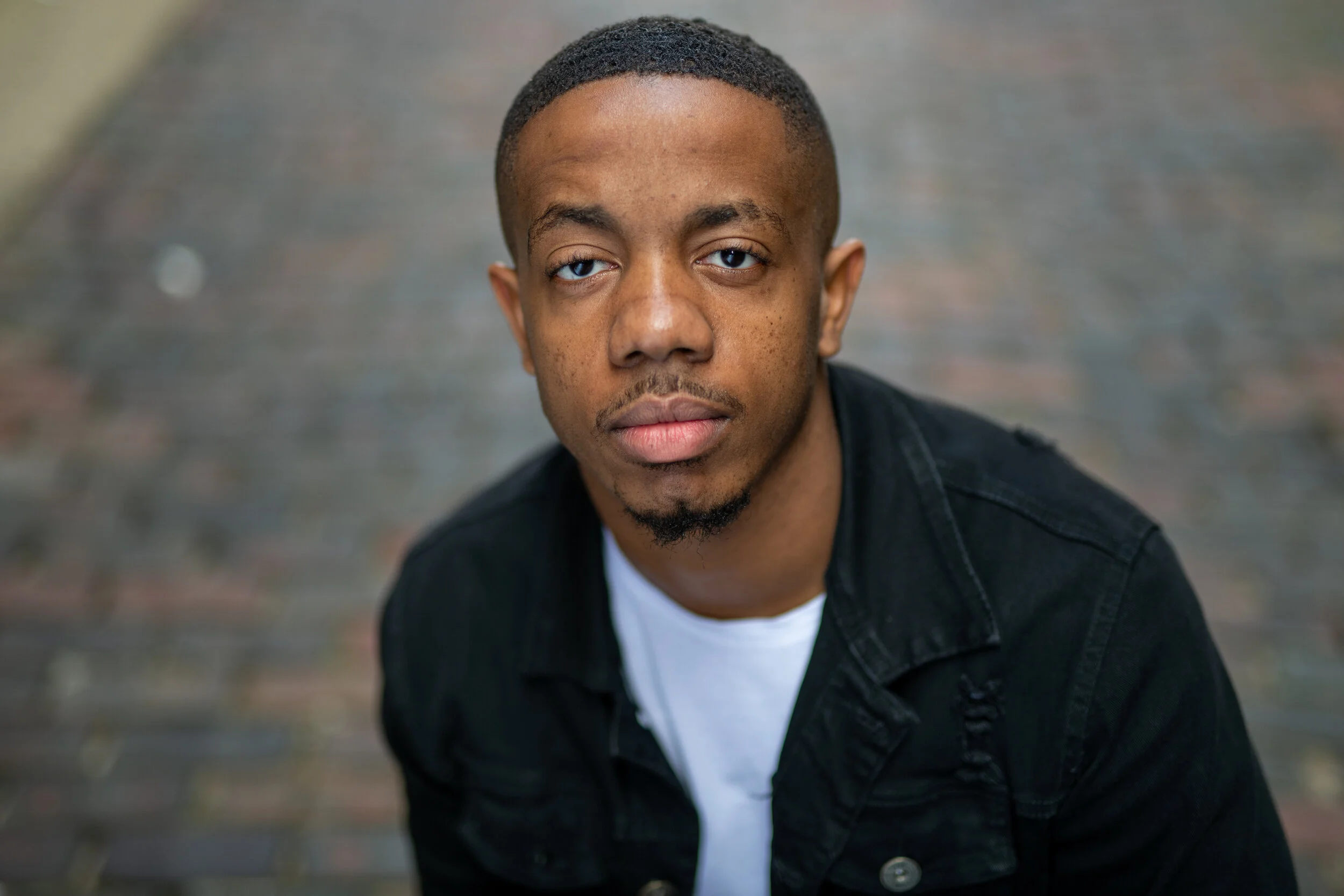 Playwrights' GYM — Dobama Theatre