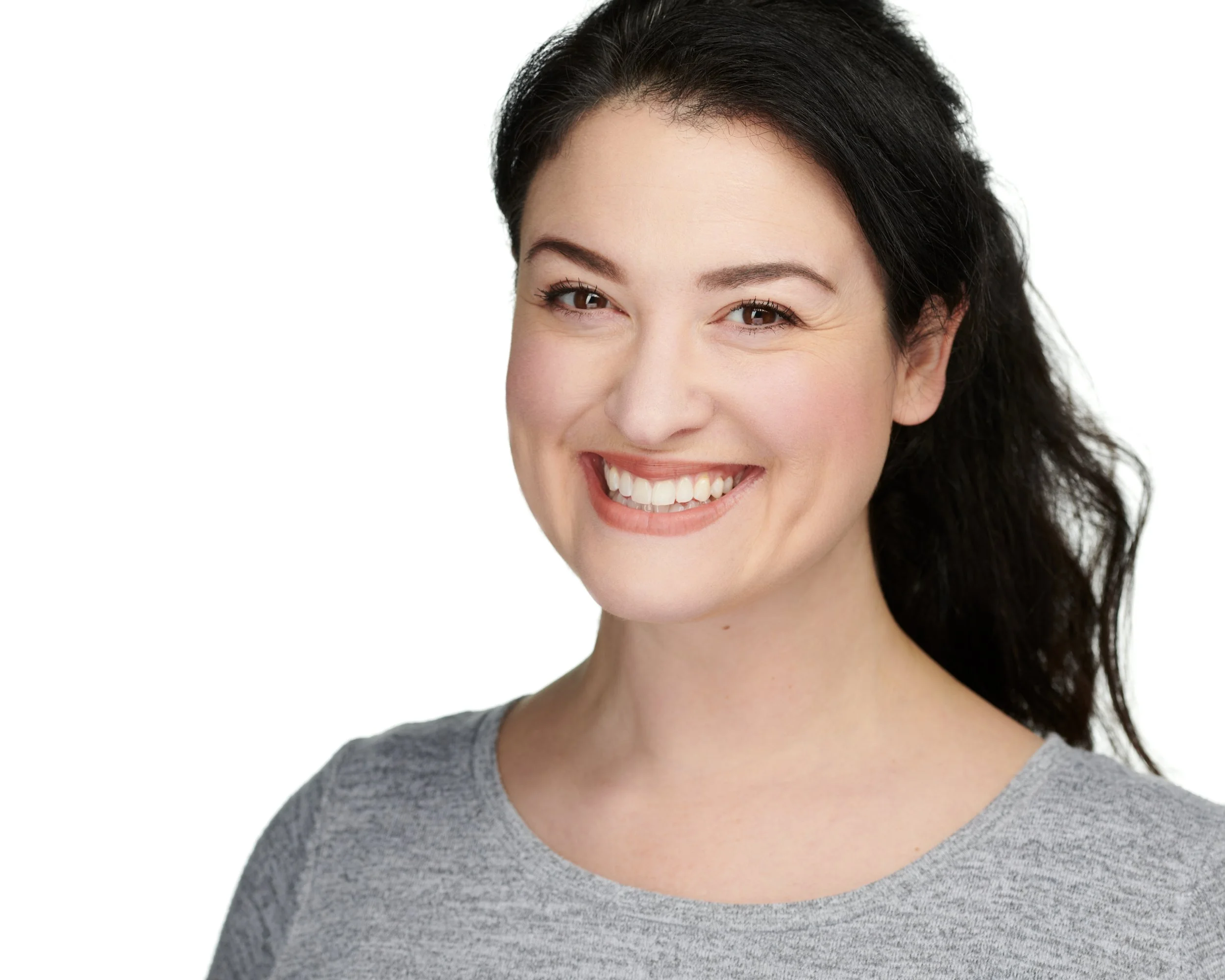 Lara Mielcarek — Dobama Theatre