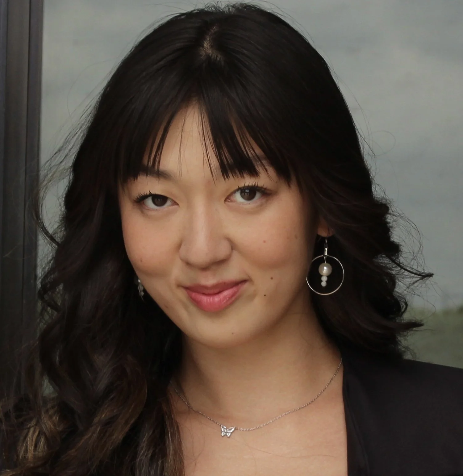 Tabitha Raithel — Dobama Theatre