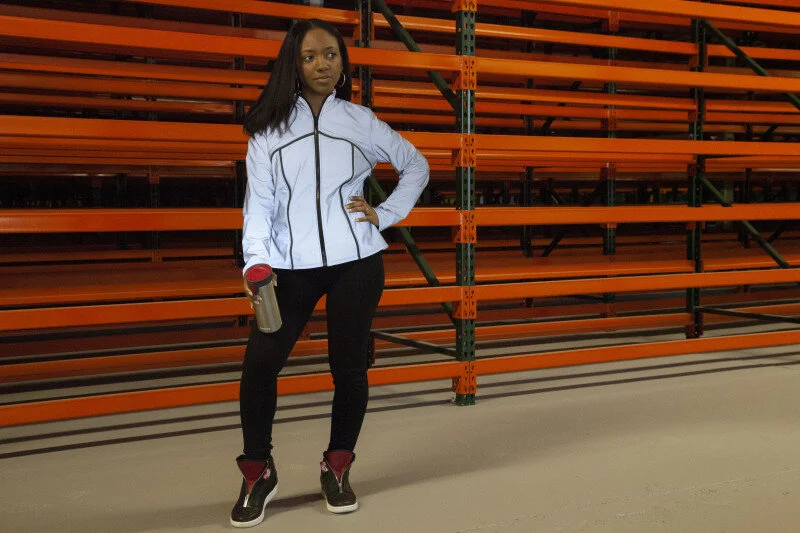 Free Sewing Patterns: Jackets and Blazers — Sabrina Lee