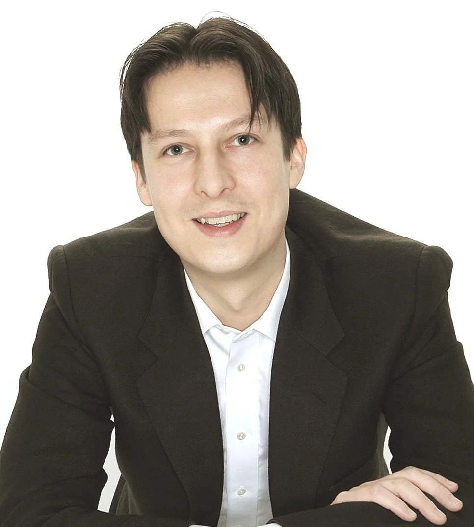 People — Tye Design