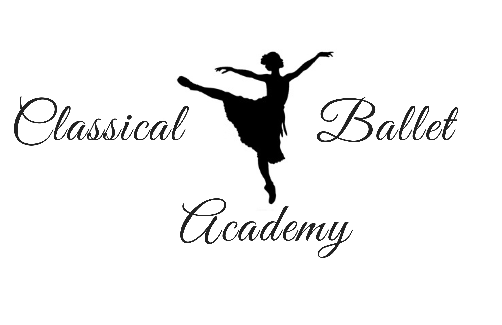 Russian Academy Of Ballet