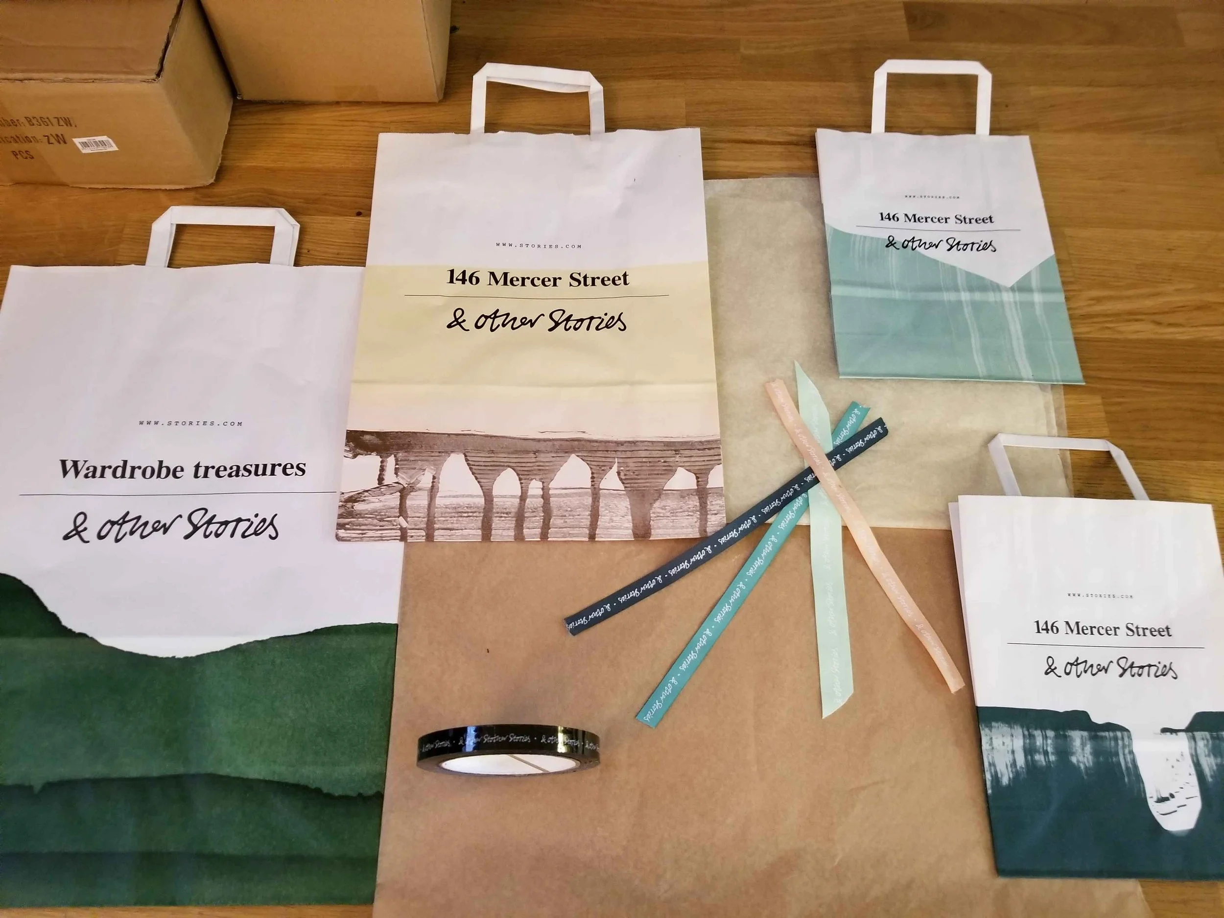 Brand Activation Events Floral Design Gallery — The Mini Rose Co.