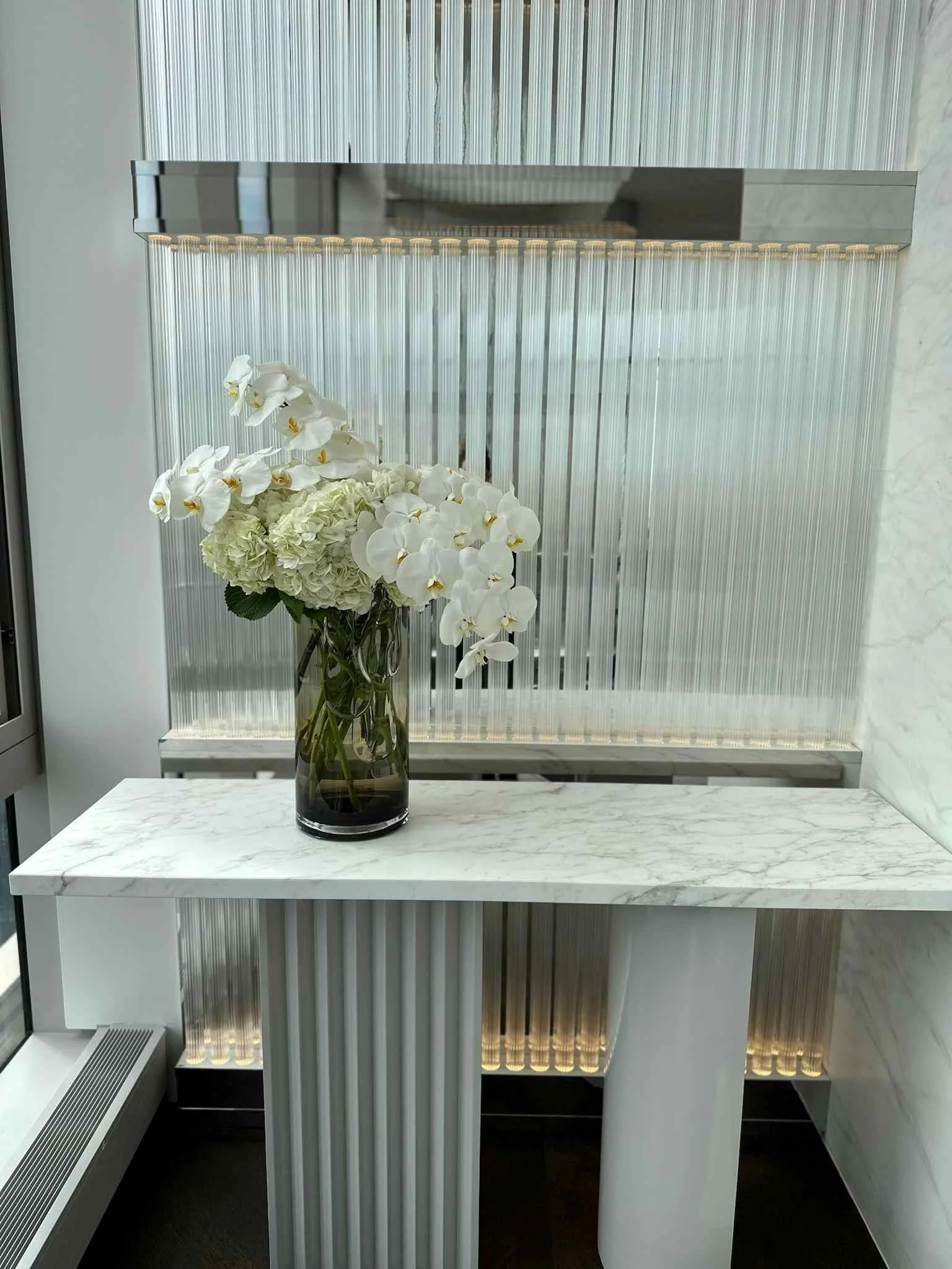 Private Residences — The Mini Rose Co.