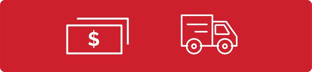 Simple Online Stores — SLI Custom Signs & Apparel