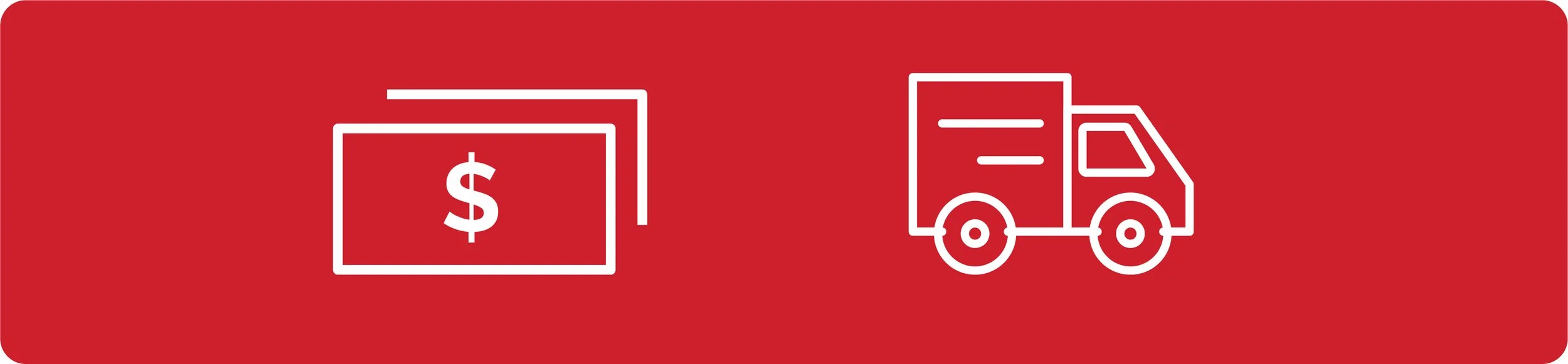 Simple Online Stores — SLI Custom Signs & Apparel