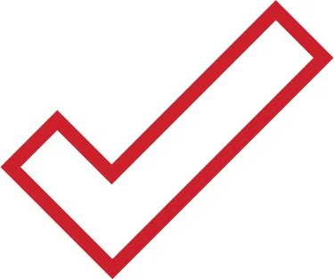 SLI Custom Signs & Apparel | Custom Branded Products