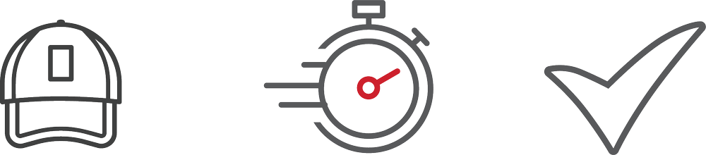 Simple Online Stores — SLI Custom Signs & Apparel