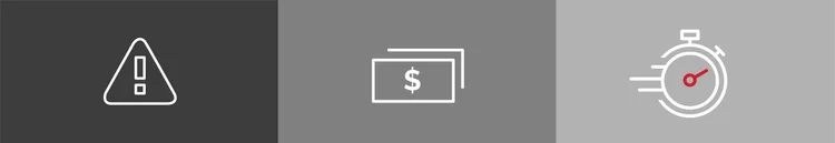 SLI Custom Signs & Apparel | Creative Brand Experts