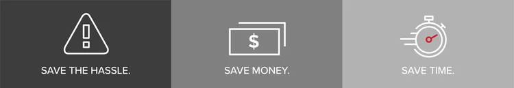 Custom Signs, Embroidery & Screen Printing in Toledo, OH | SLI Custom ...