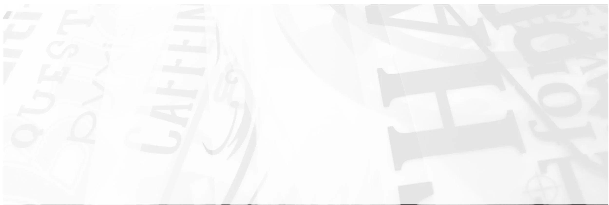 SLI Custom Signs & Apparel | Custom Branded Products