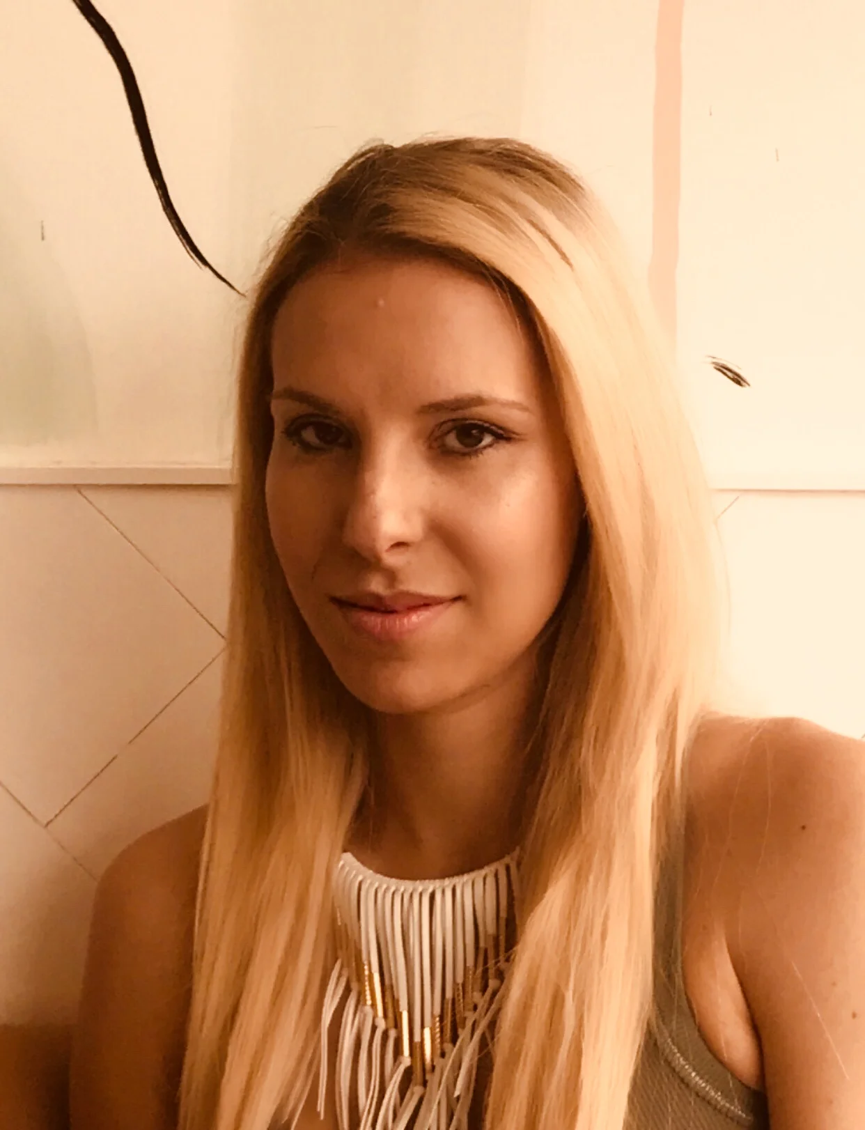 Lucy Foster's Instagram, Twitter & Facebook on IDCrawl