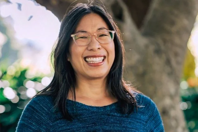 News — Kerman Morris Architects