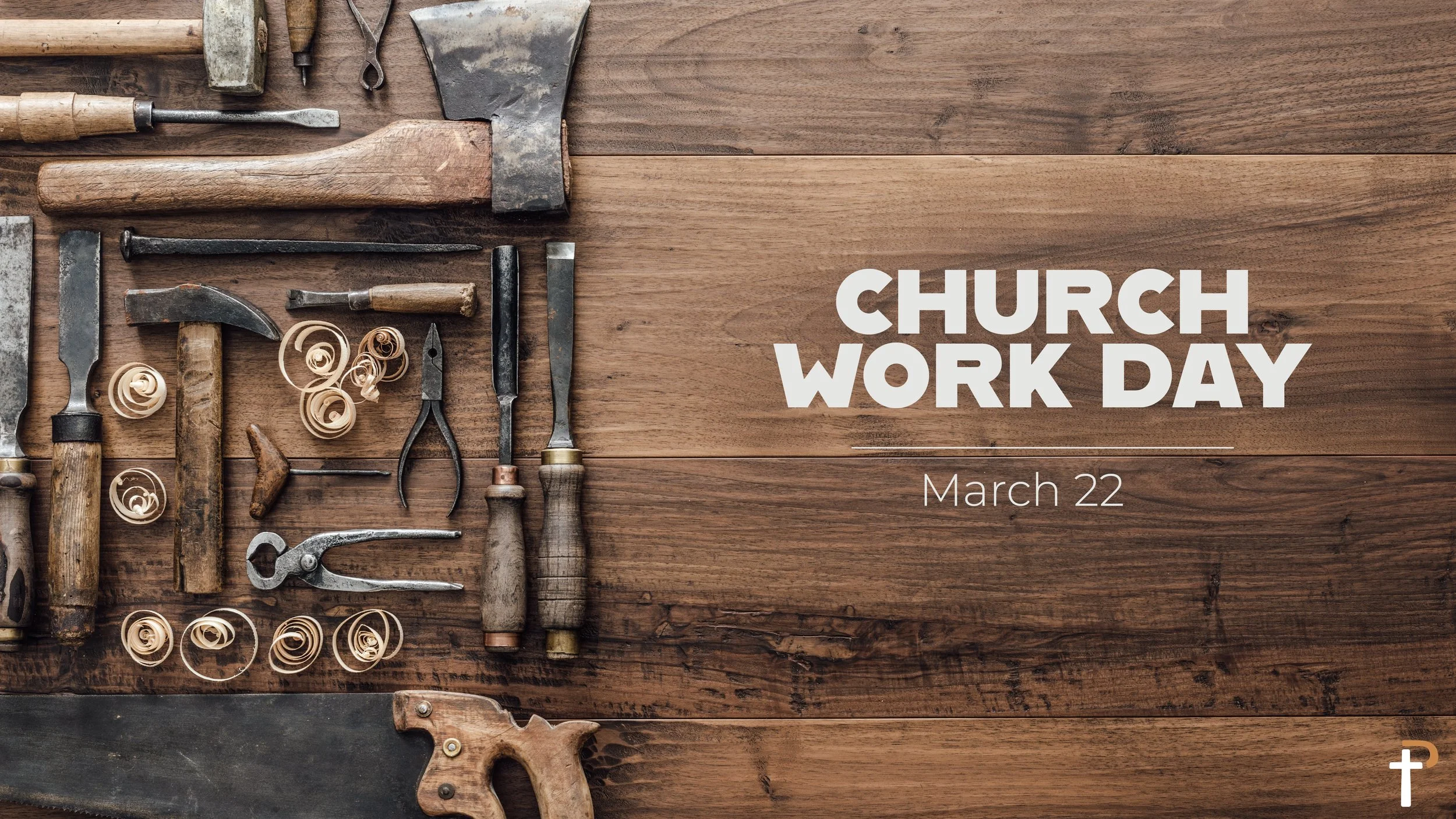 Bulletin & Prayer Requests — Peachtree Road Baptist Church