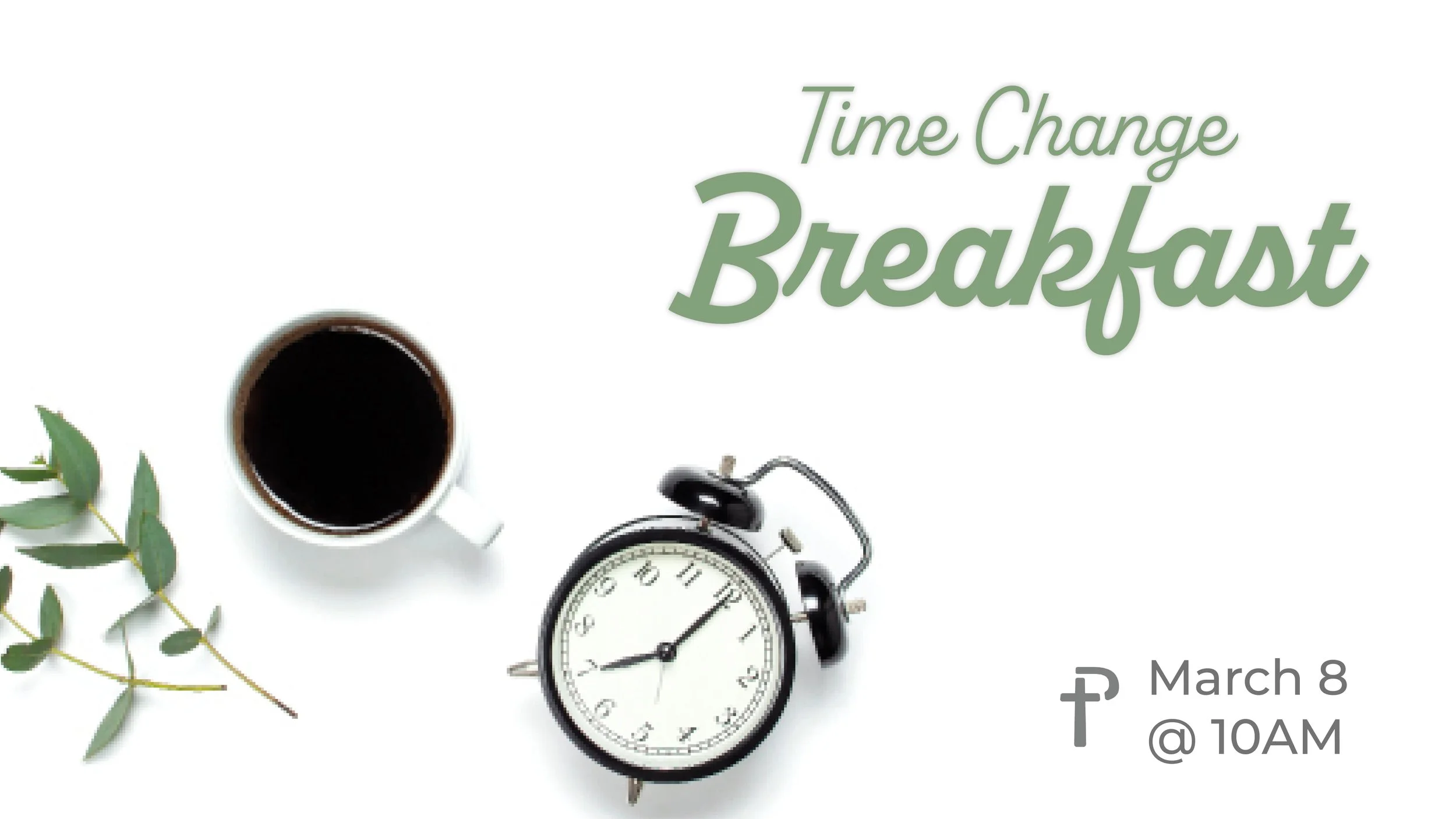 Bulletin & Prayer Requests — Peachtree Road Baptist Church